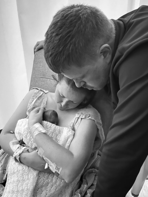 Isaac Martin Obituary - Greenville, SC Isaac Martin Obituary - Greenville, SC