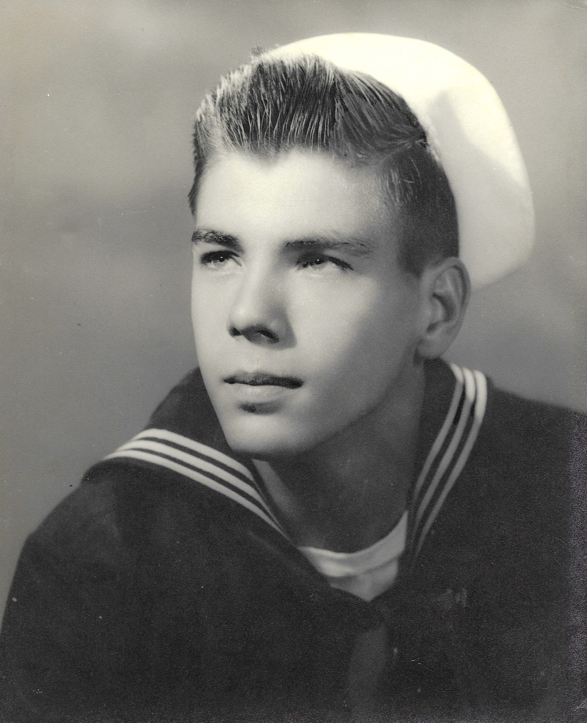 Donnie Ray Garrett Obituary - Pearl, MS