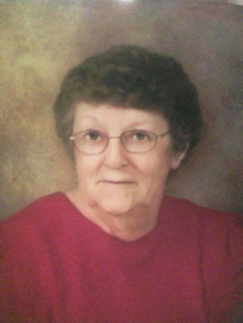 Sarah Beacham Obituary - New Bern, NC