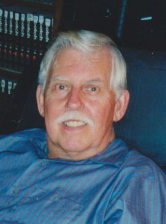 Ronald Sayles Obituary - Roseville, MI