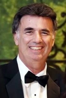Philip Lombardo Obituary - New Orleans, LA