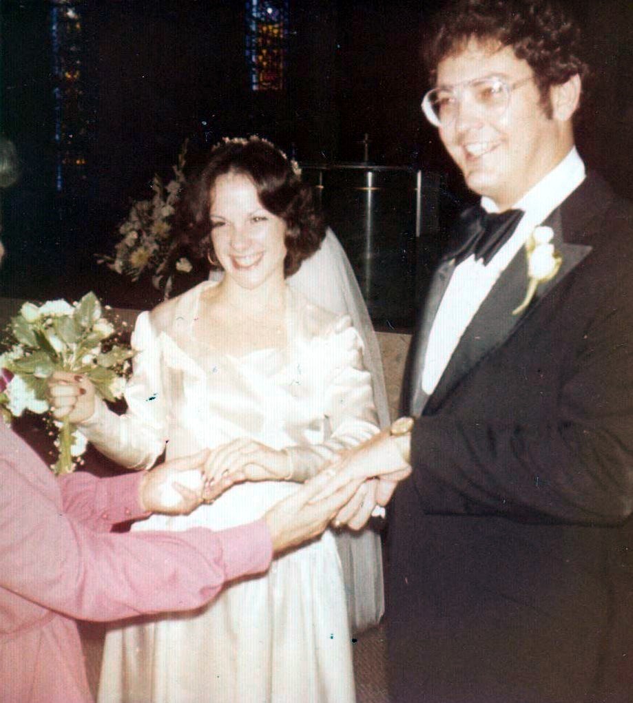 Robert Raymond Whitlow Jr. Obituary - Houston, TX