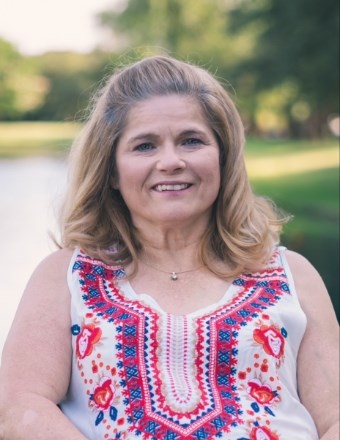 Donna Conti Obituary - San Antonio, TX