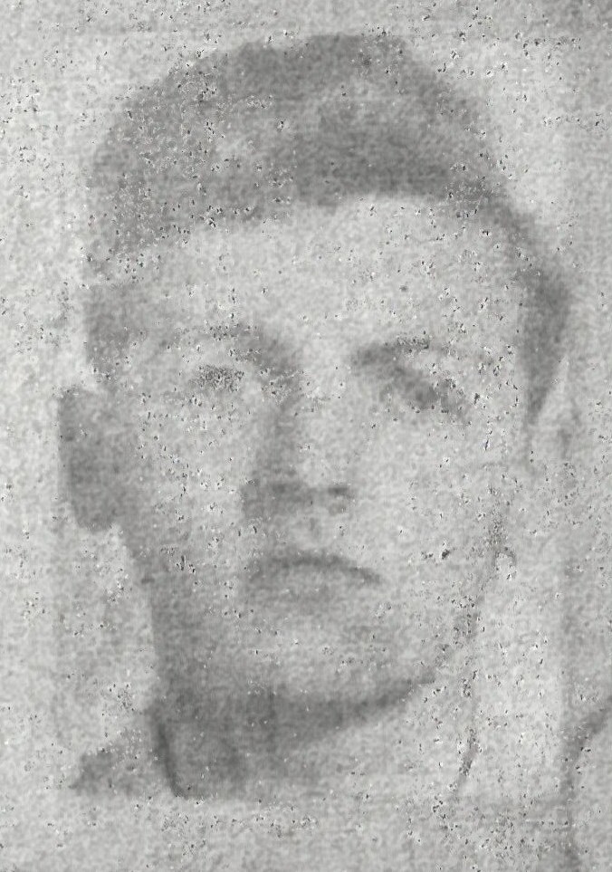 Robert Boehm Obituary - New Orleans, LA