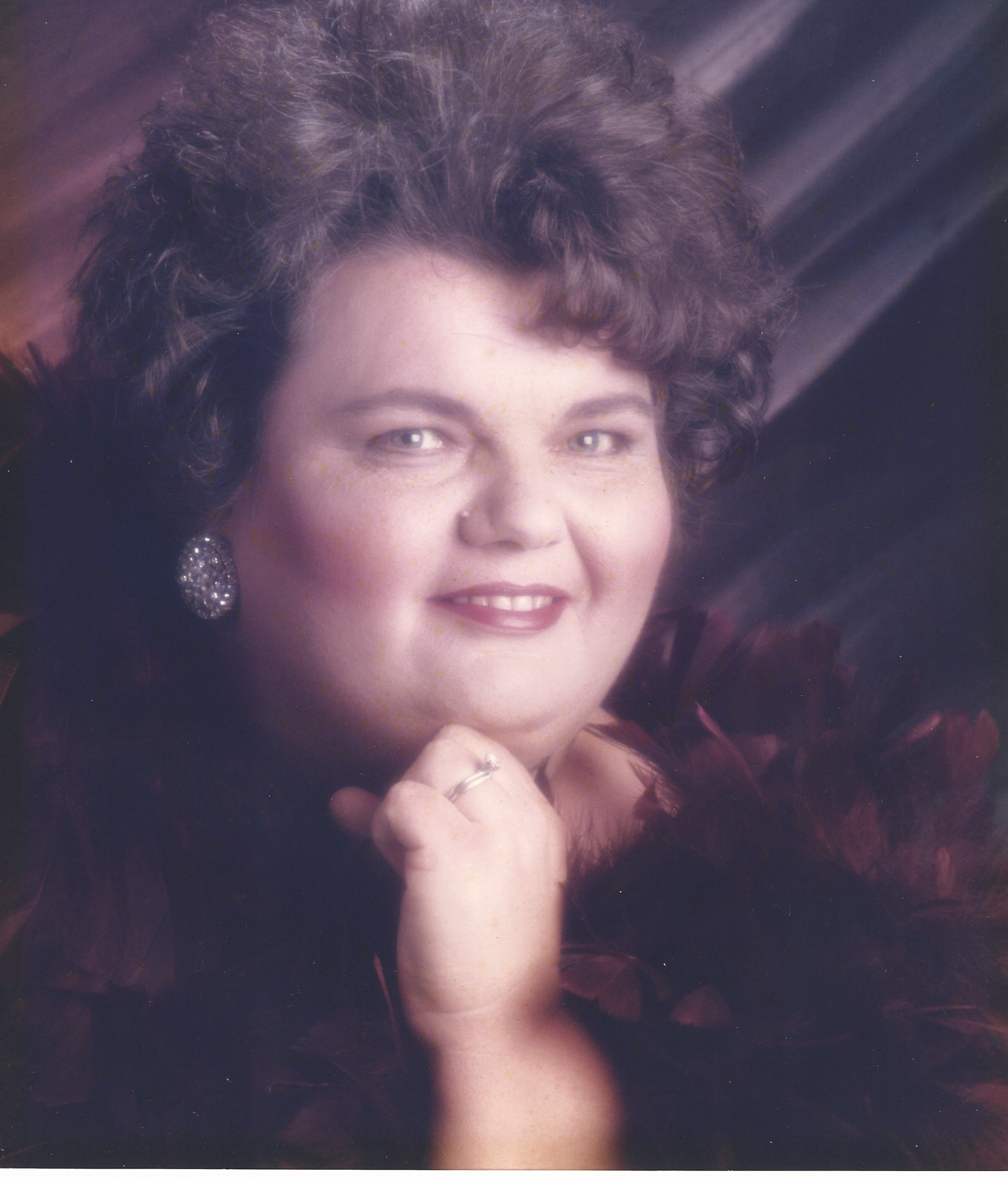 Danella Marie Doehring Obituary - Flatonia, TX