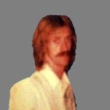 Wray Anness Obituary - West Hill, ON