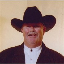 Richard Benton Venables Obituary - Hemet, CA
