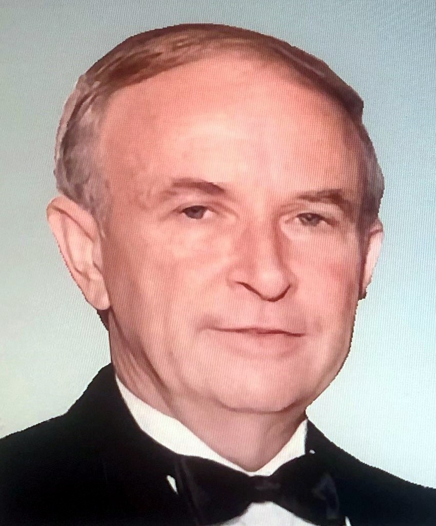 Billy Welch Obituary - Houston, TX