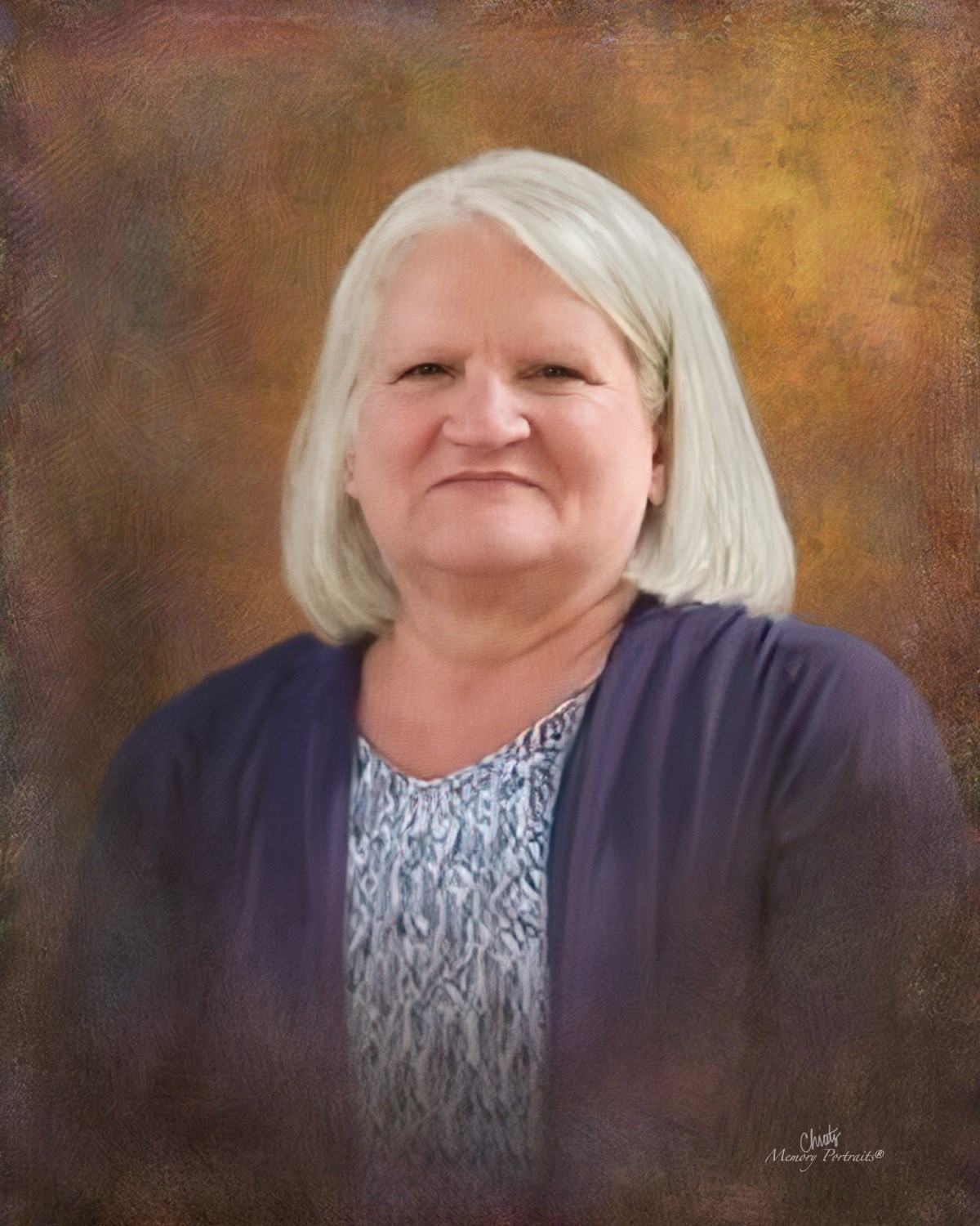 Jane Russell Obituary - Louisville, KY