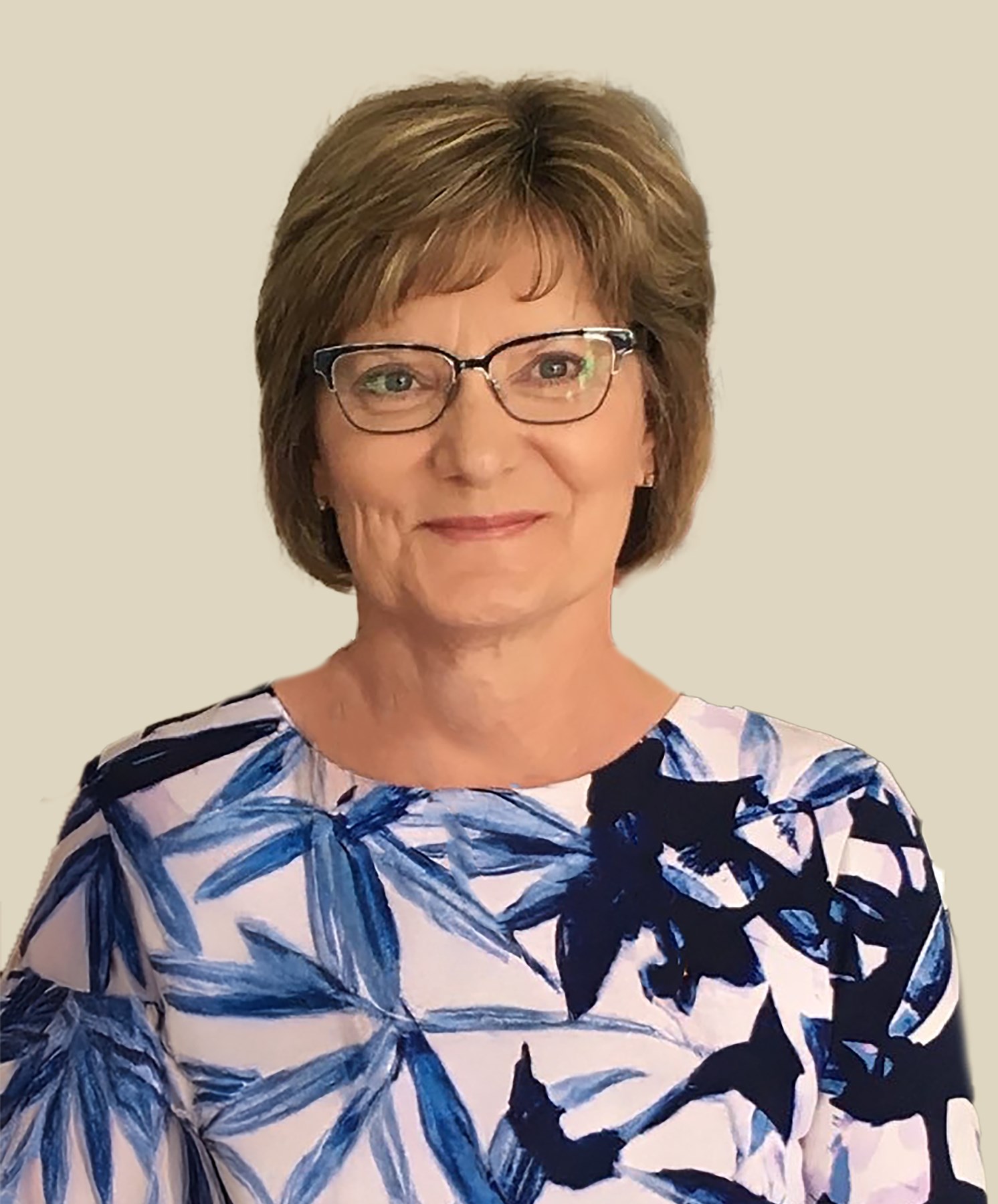 Kay Poeppelman Obituary - Versailles, OH