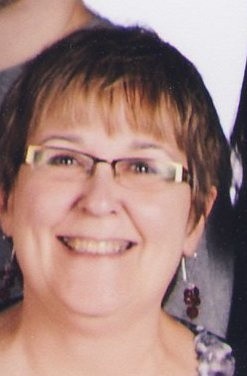 Denise L Scoggins Wiggins Obituary - Highland, IN