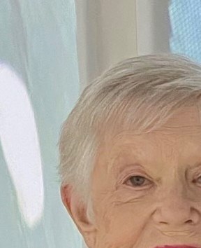 Barbara Robertson Obituary - Nashville, TN Barbara Robertson Obituary - Nashville, TN