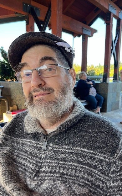 Christopher Corrigan Obituary - Portland, OR