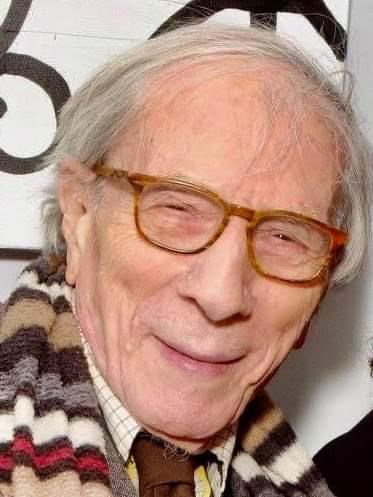 Maurice Edwards Obituary - New York, NY