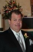Michael William Ekstrom Obituary - Clayton, NC