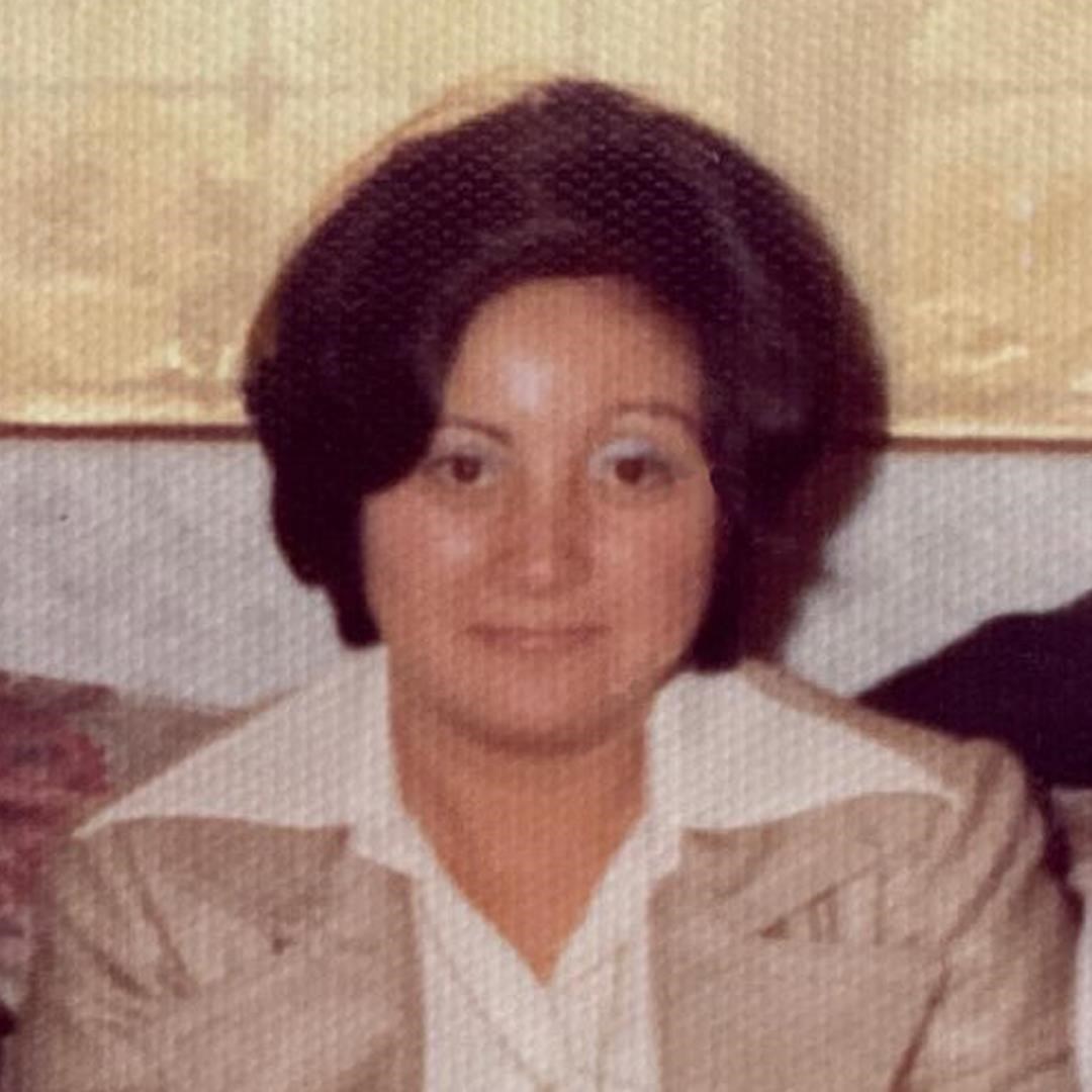 Josefina Parrish Obituary - Lake Charles, LA