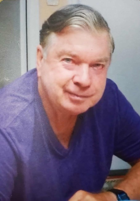 Reginald Hoover Obituary - Sanford, FL