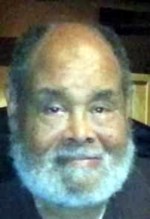 Obituaries Search for Joe Simms