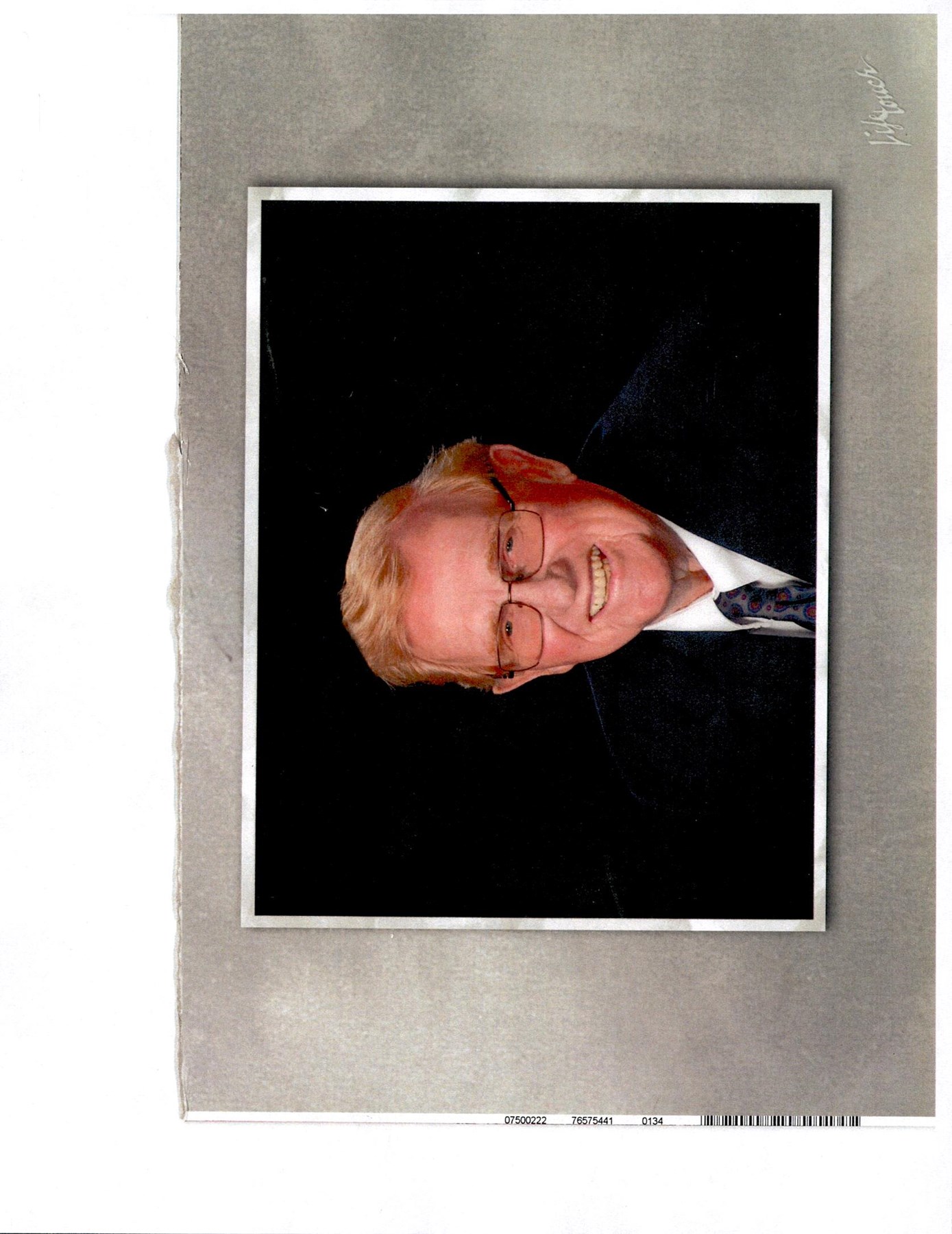 Arnold Athey Obituary - Sacramento, CA