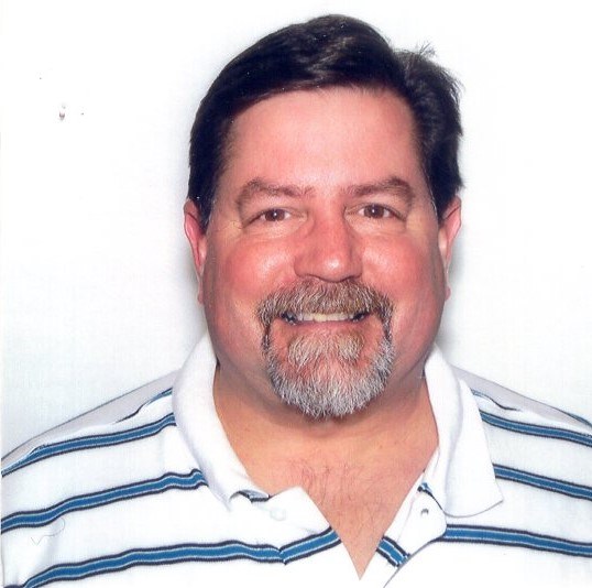 Dr. Gregory Walker Obituary - East Lansing, MI