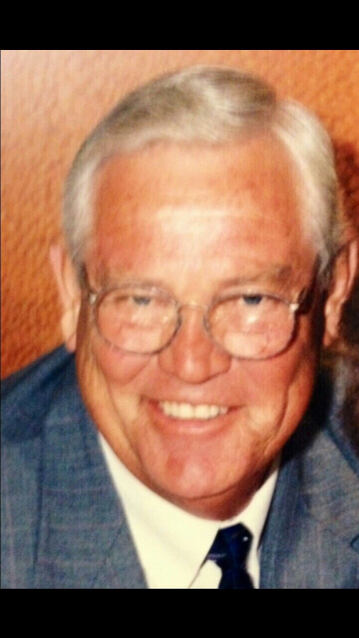 Gary Cross Obituary - Virginia Beach, VA