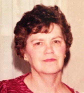 Sandra Viars Jarrell Obituary - Malden, WV