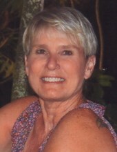 Linda Peecher Obituary - Springfield, IL