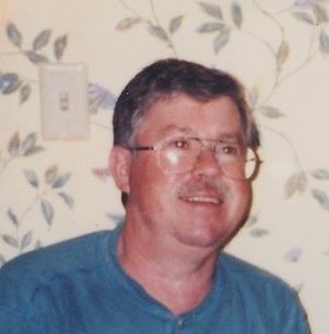Rick Coates Obituary - Kansas City, MO