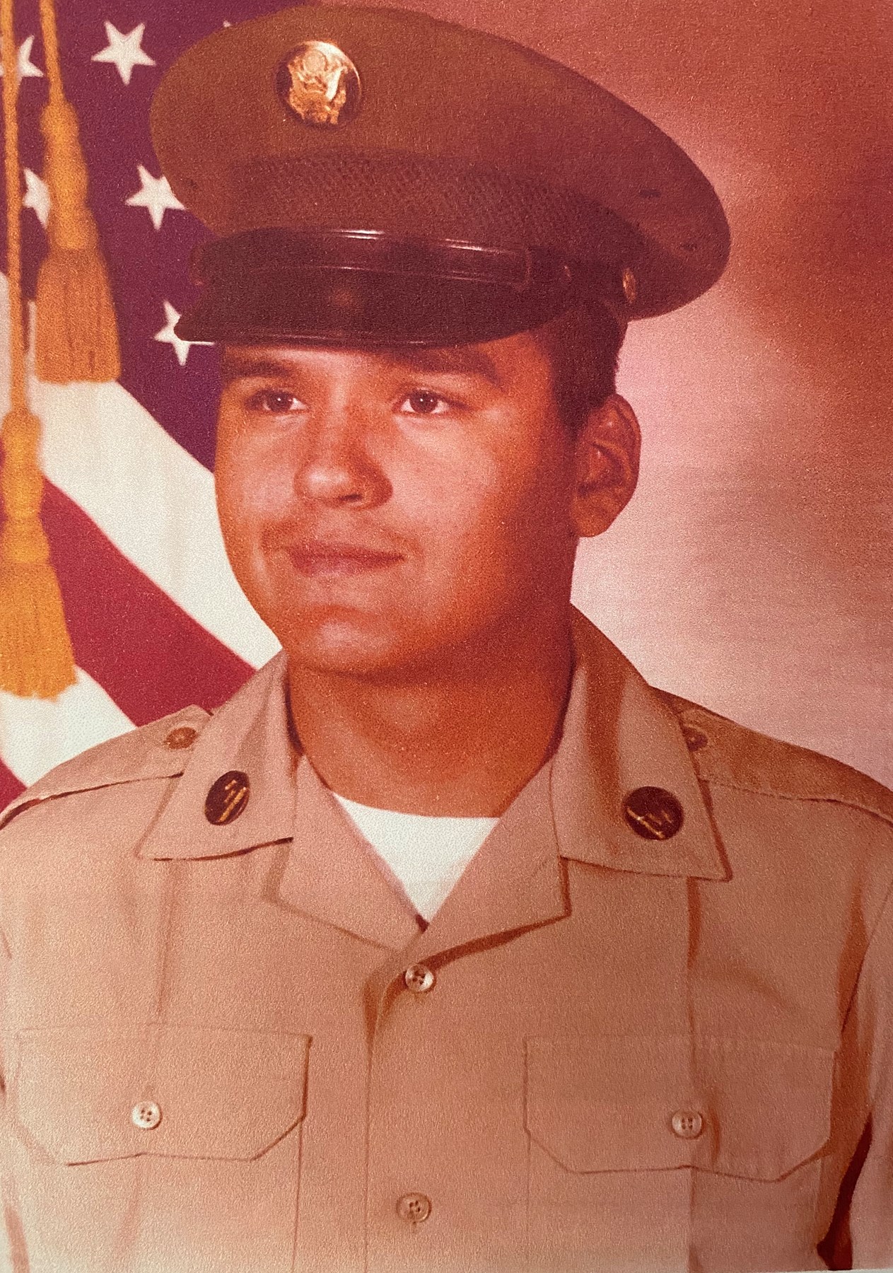 Kent Tse's Instagram, Twitter & Facebook on IDCrawl