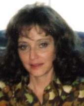 Lisa Yard Obituary - Springfield, IL