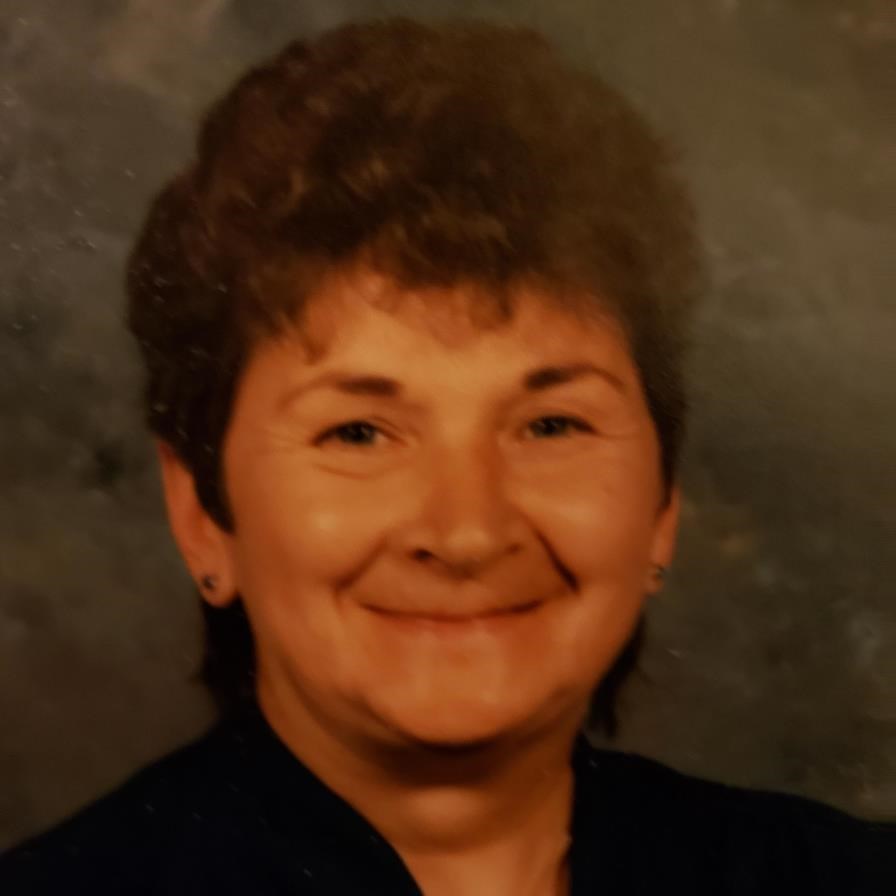 Judith Milbert Obituary - Lewiston, ME
