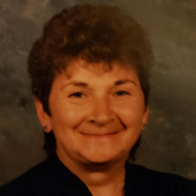 Judith Milbert Obituary - Lewiston, ME