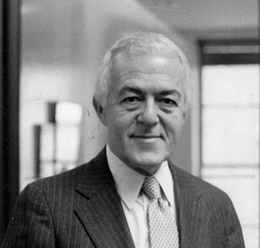 Symon Cowles Obituary - New York, NY