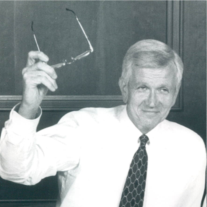 Robert Brooks Obituary - Columbus, OH
