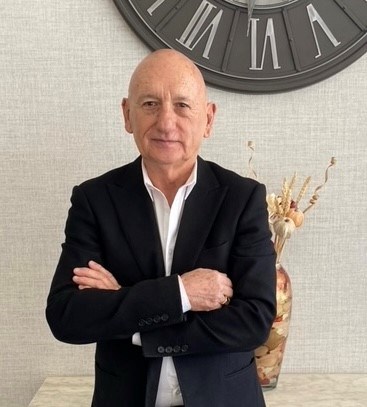 Gary Ikemoto Obituary - Toronto, ON