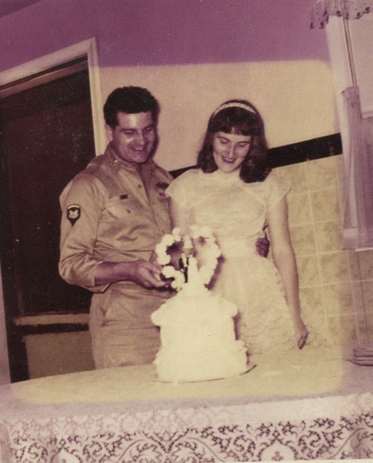 Collene Peterson Obituary - Omaha, NE