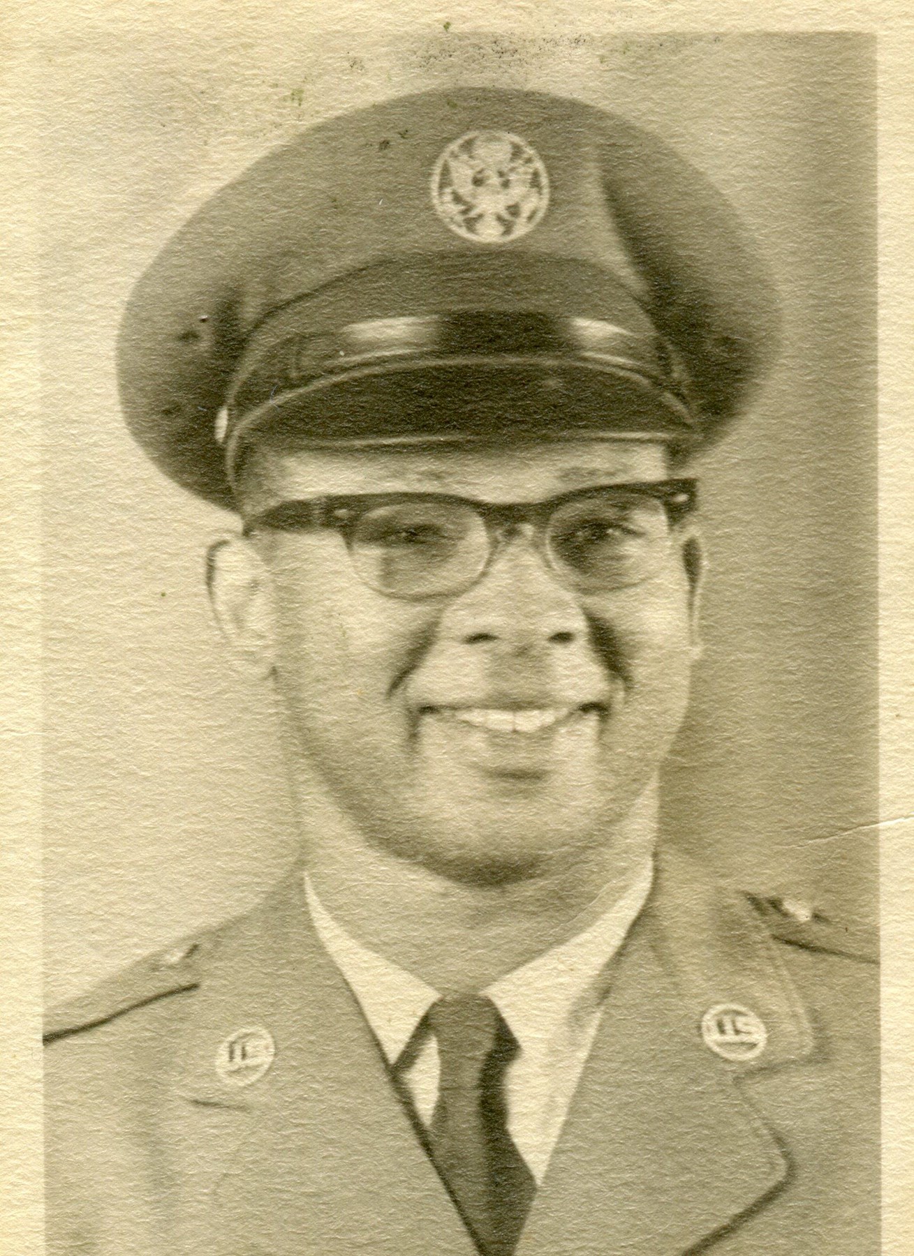 Lewis Gray Obituary - Fort Worth, TX