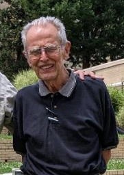 Thomas Thornton, Obituary - Columbia, SC