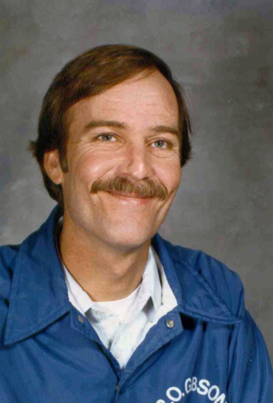 Stephen Strasser Obituary - Las Vegas, NV