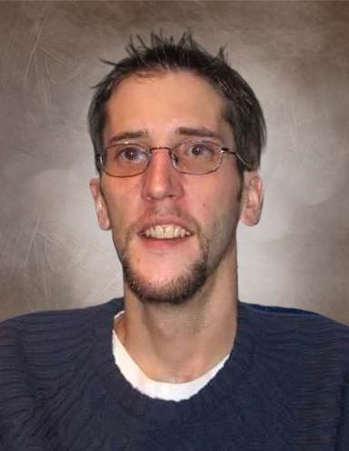 Daniel Despatie avis de décès - Brossard, QC