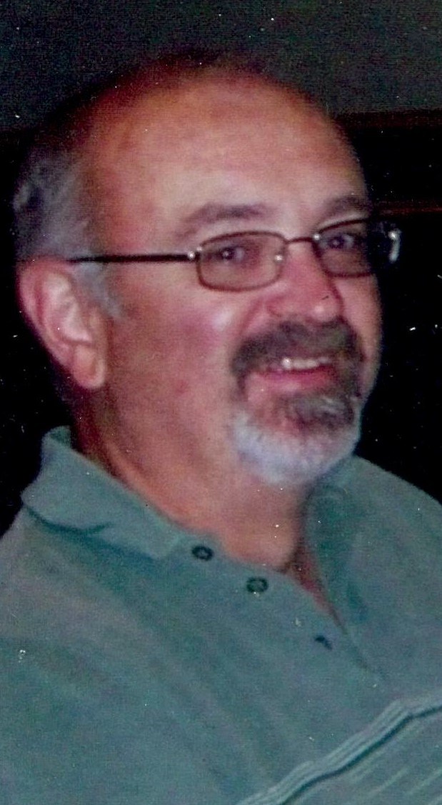 Donald Moore Obituary - Canton, OH