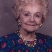 Helen Alexander Obituary - San Antonio, TX