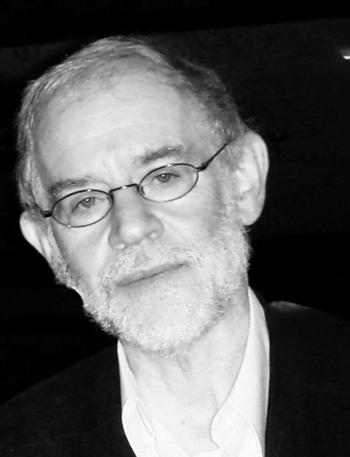 Arnold Aaron Obituary - Brookline, MA