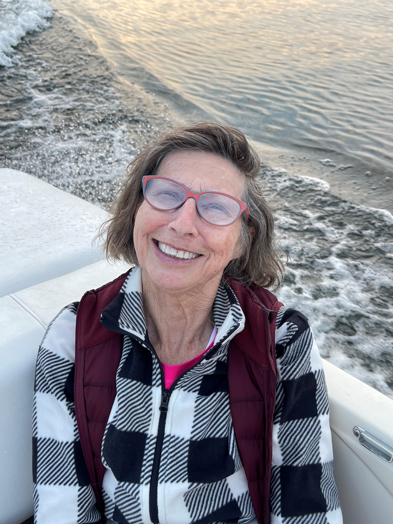 Sandra Dockman Obituary - Thornhill, ON