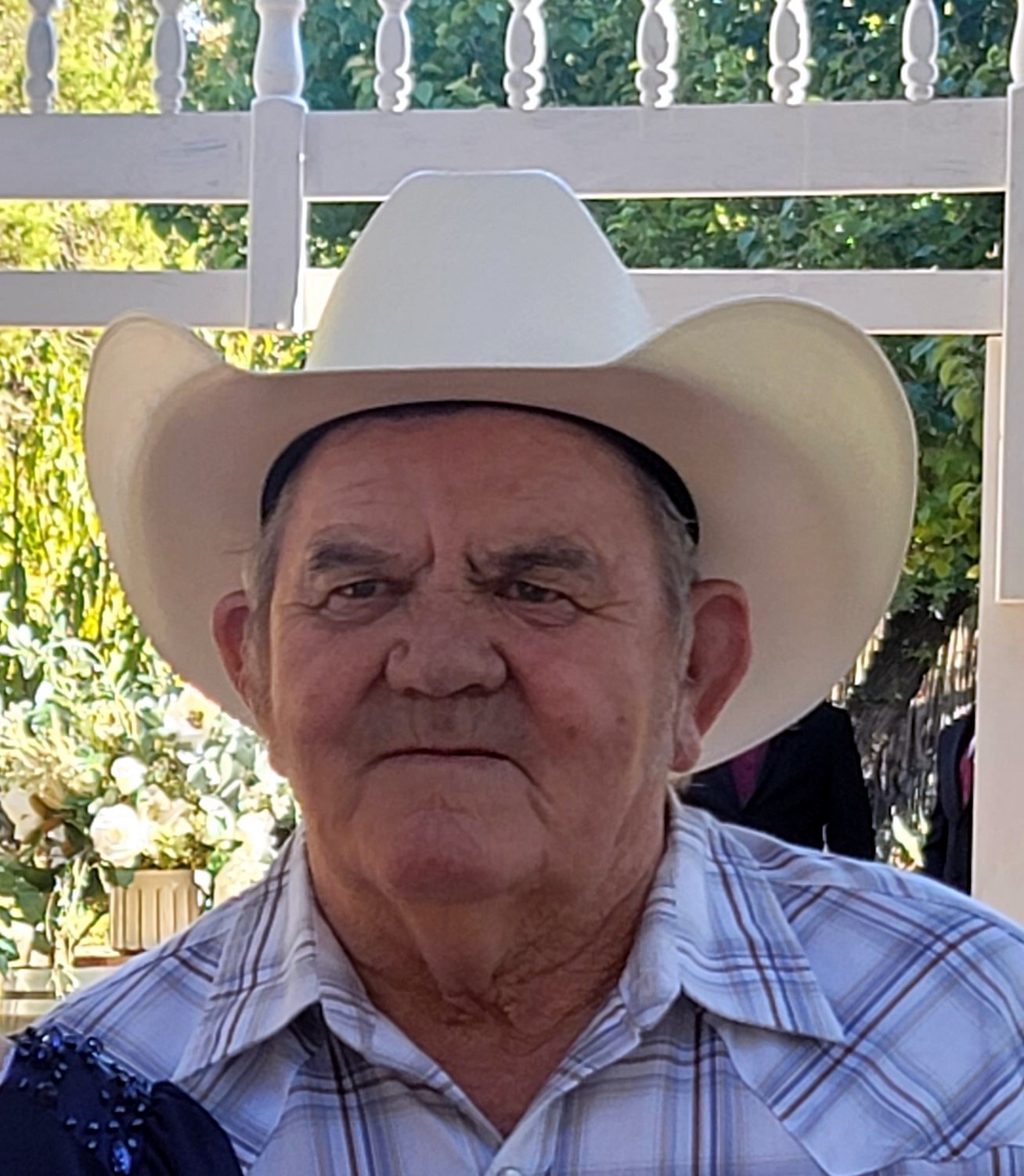 Rebecca Sedwick Funeral