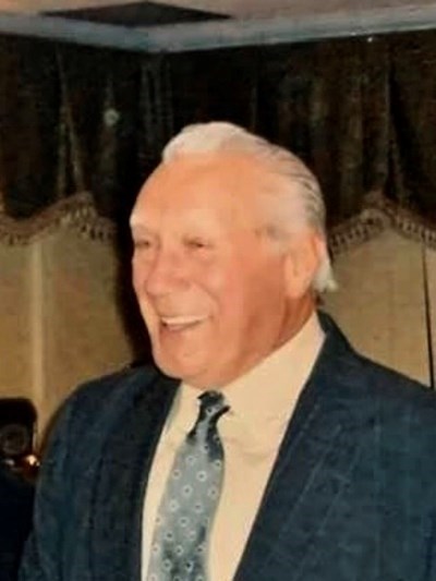 Victor Belkowski Obituary - Toms River, NJ