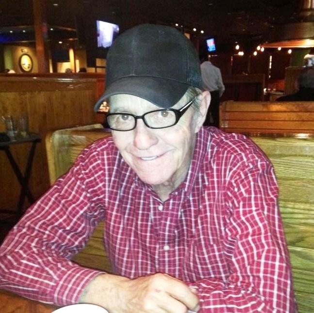 Edward Lee Shields Obituary - Amarillo, TX