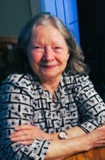 Shirley Bowman Obituary - Pearl, MS