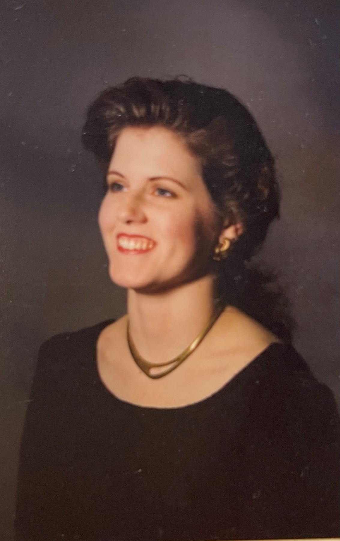 Deborah Lee Dawn Kellner Obituary - Crystal Lake, IL