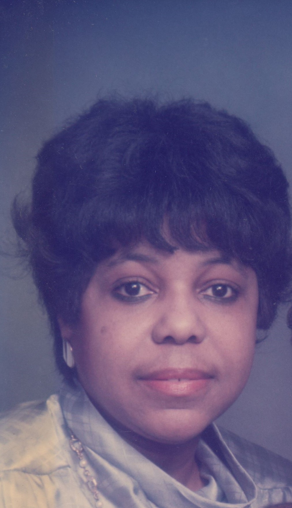 Stacia Walker's Instagram, Twitter & Facebook on IDCrawl